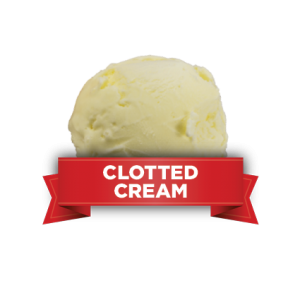 Ice Cream - Sidoli's Ice Cream ~ Made in Wales since 1922