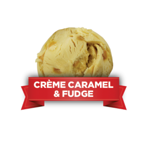 Ice Cream - Sidoli's Ice Cream ~ Made in Wales since 1922