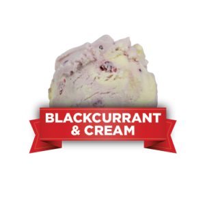 Ice Cream - Sidoli's Ice Cream ~ Made in Wales since 1922