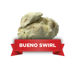 Ice Cream - Sidoli's Ice Cream ~ Made in Wales since 1922