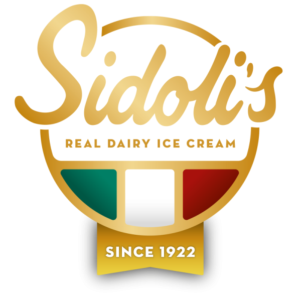 Home - Sidoli's Ice Cream ~ Made in Wales since 1922